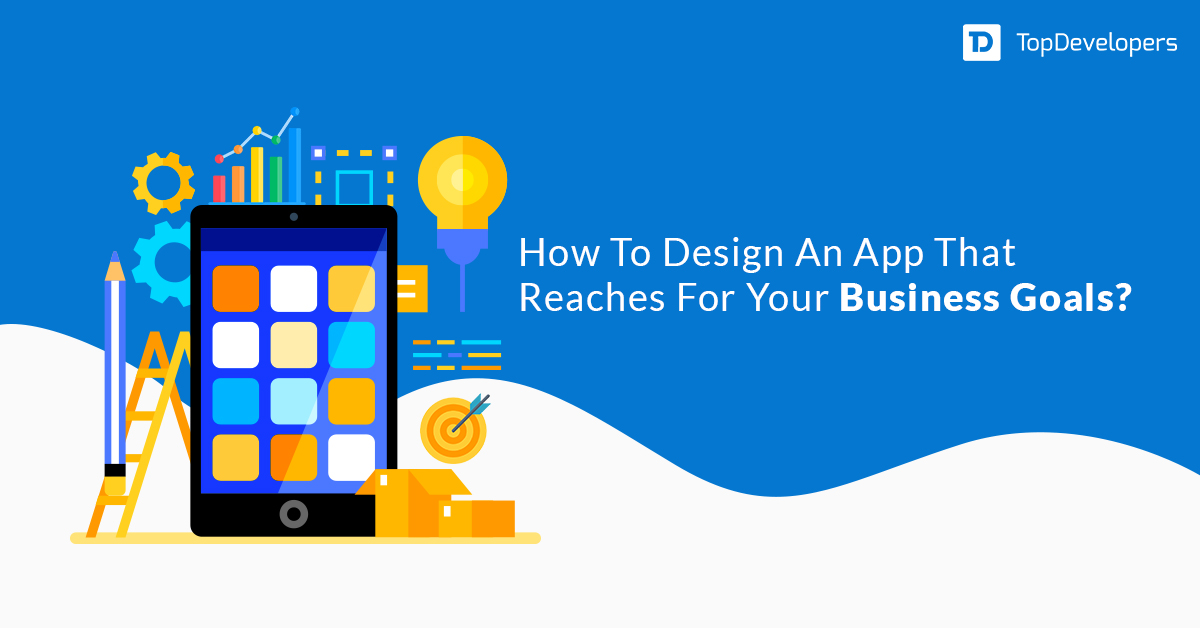 How To Create The Best Mobile App UI Design? The Beginners Guide