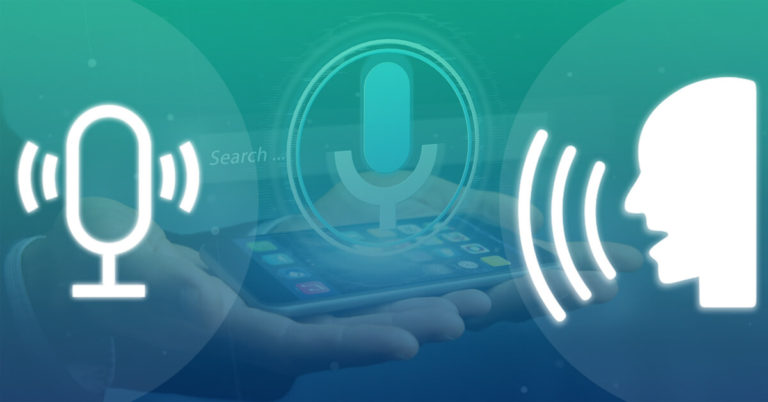 A complete guide to eCommerce app development - TopDevelopers.co