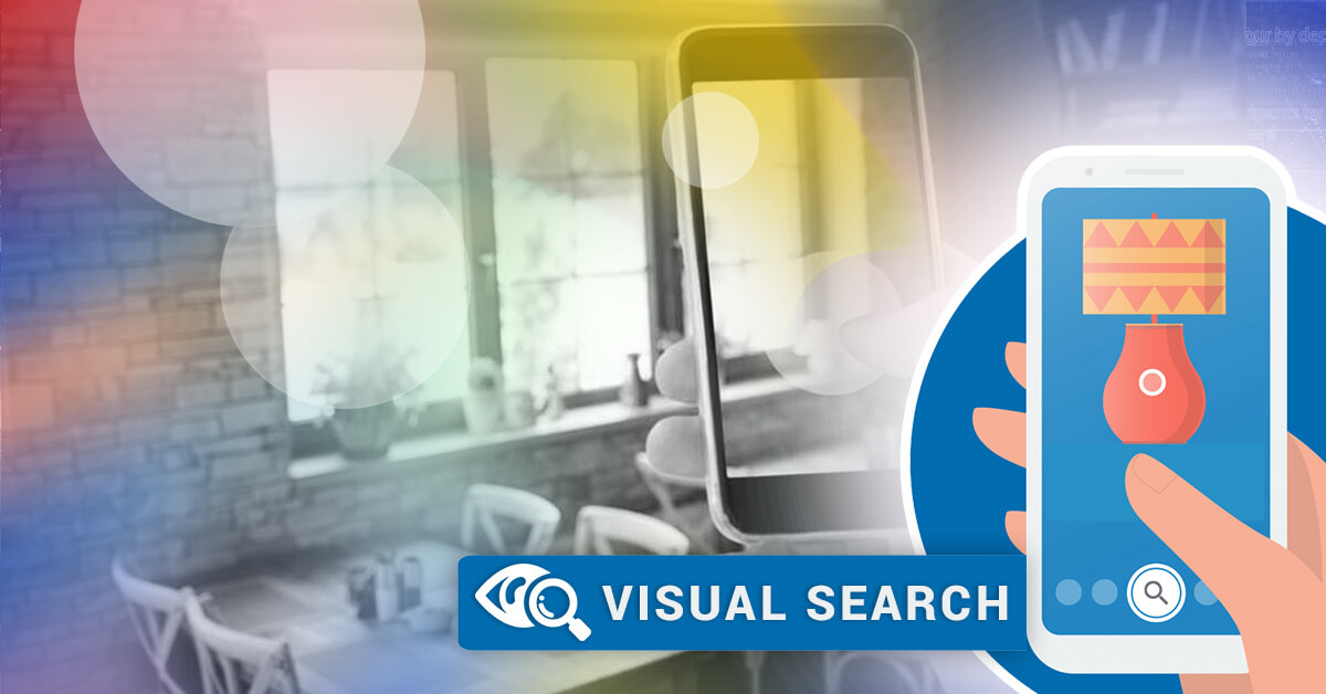 A complete guide to eCommerce app development - TopDevelopers.co