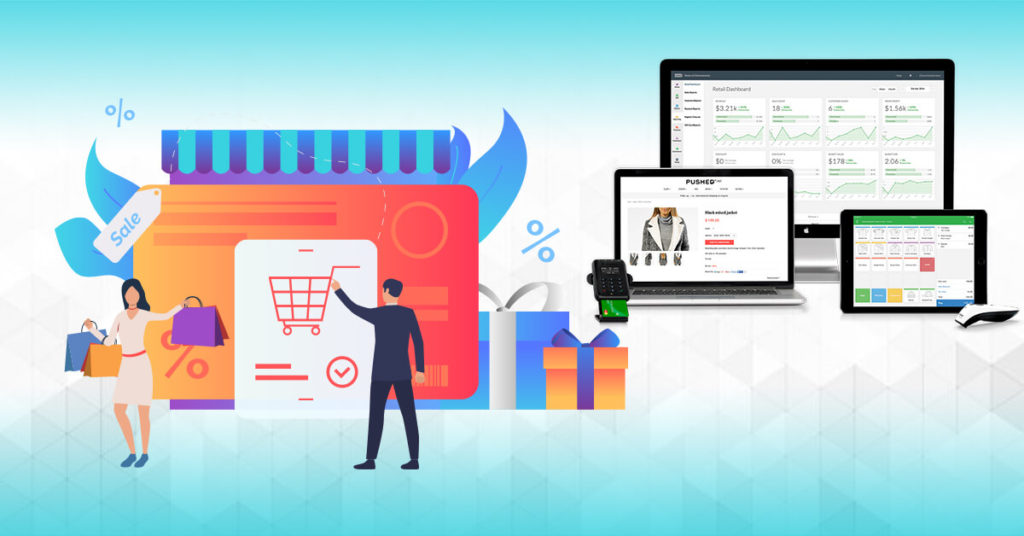 Retail Software: A comprehensive guide for Retailers - TopDevelopers.co