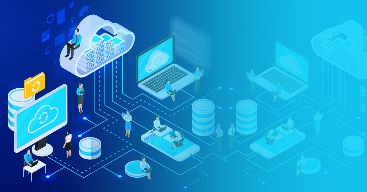 Retail Software: A comprehensive guide for Retailers - TopDevelopers.co