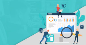 Retail Software: A comprehensive guide for Retailers - TopDevelopers.co