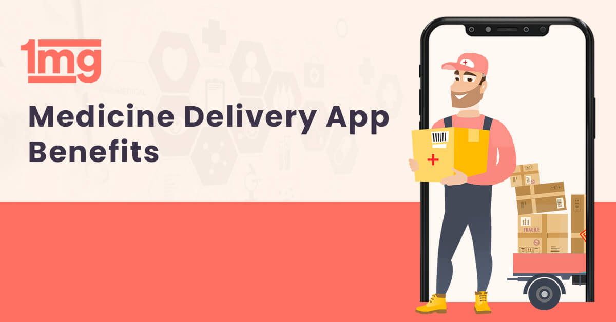 1mg App business model: How does it work and make money - TopDevelopers.co