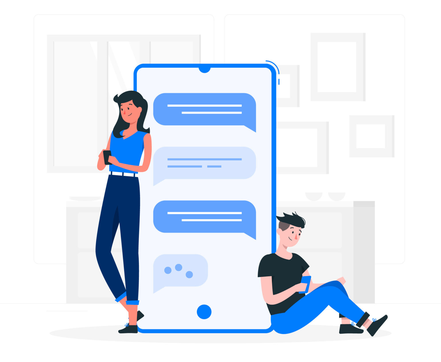 Best 20+ Full Stack Project Ideas for 202 - TopDevelopers.co