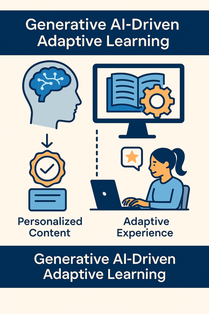 Role of Artificial Intelligence in Education Explained