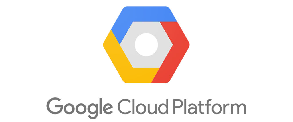 Top AI Platforms | Leading Tools for AI Innovation - Topdevelopers.co