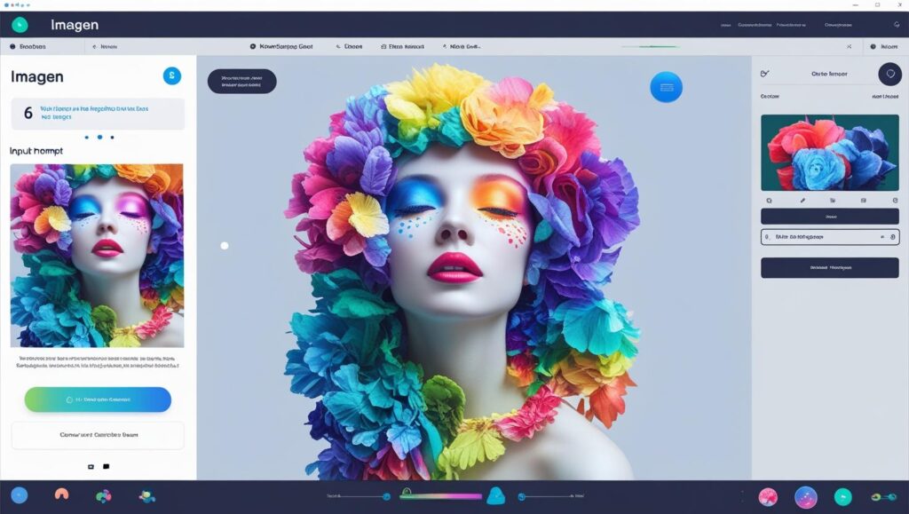 Best AI Image Editing Tools to Use in 2025