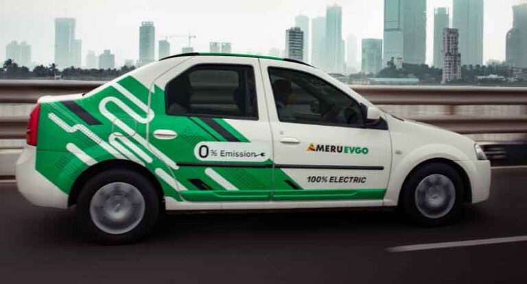 List of Best Taxi Booking Apps in 2025