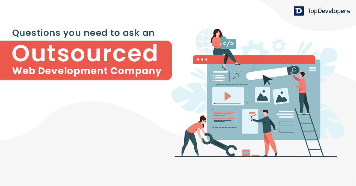 Blog - TopDevelopers.co