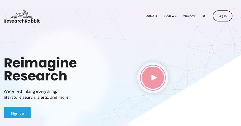 Top 10 AI Tools for Academic Writing in 2025