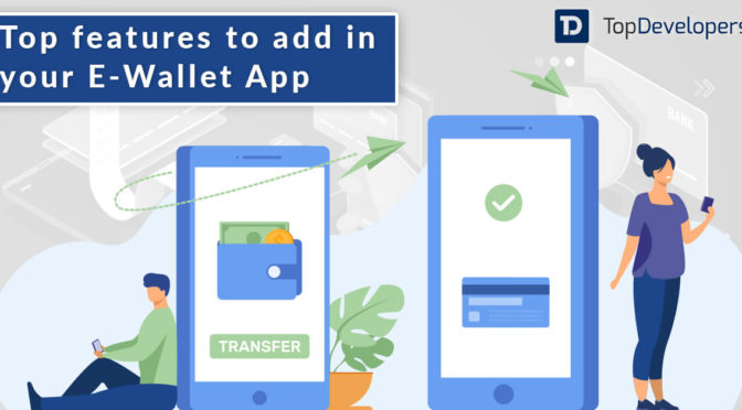 Blog - TopDevelopers.co