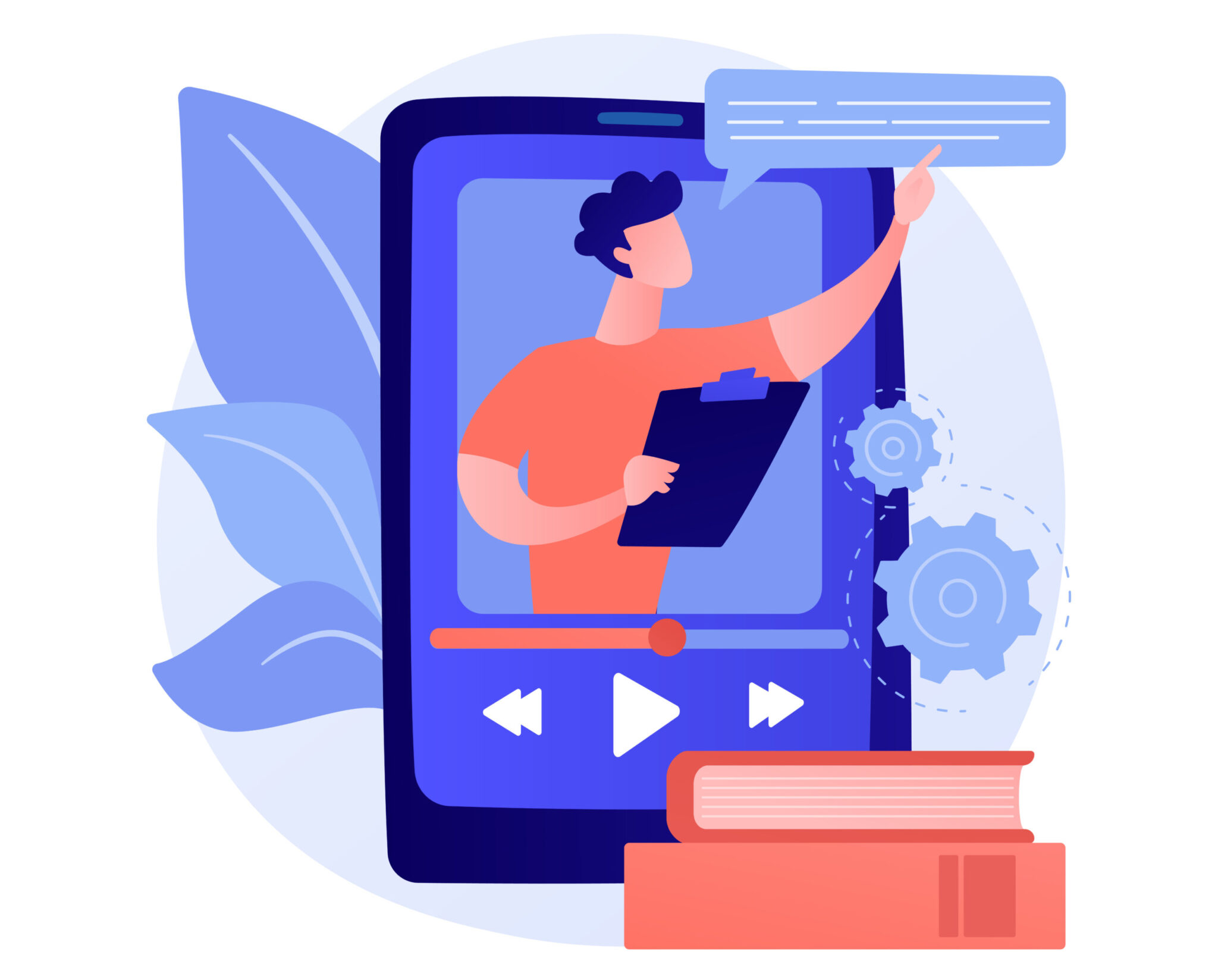 Best 20+ Full Stack Project Ideas for 202 - TopDevelopers.co