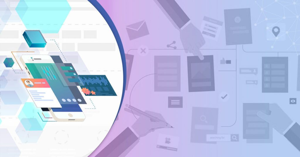 How To Create The Best Mobile App UI Design? The Beginners Guide