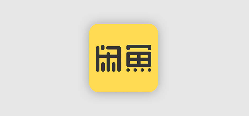 Top 10 Apps built with Flutter - TopDevelopers.co Top 10 Apps built with Flutter - TopDevelopers.co