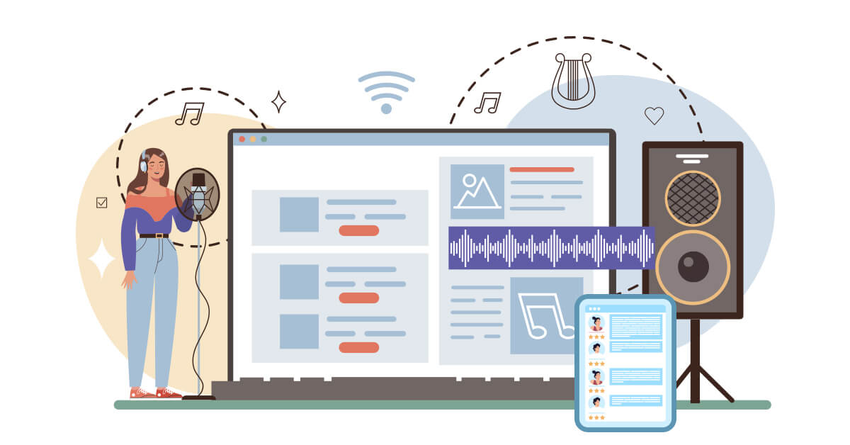 Top Industries That Benefits from Software Outsourcing