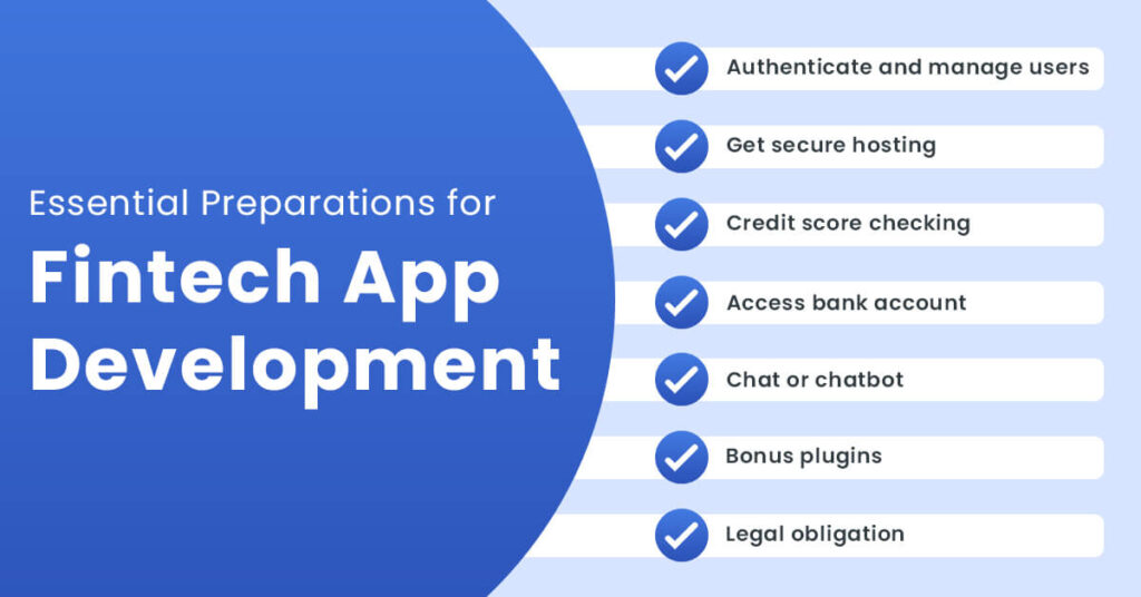 Fintech App Development: Comprehensive Guide - TopDevelopers.co