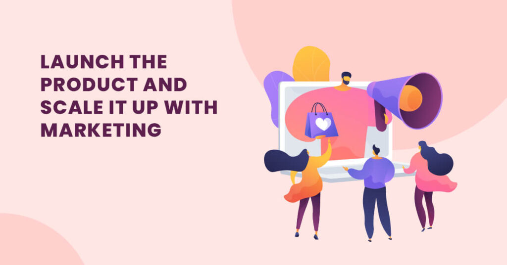 Software Product Development for Startups - TopDevelopers.co