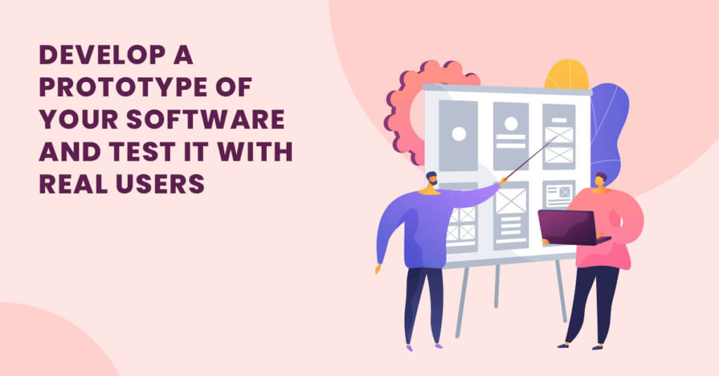 Software Product Development for Startups - TopDevelopers.co