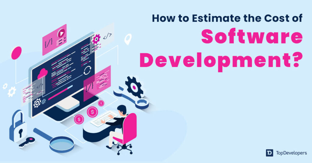 April 2022 - TopDevelopers.co