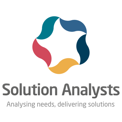 Solution Analysts Company Profile | Reviews | Portfolio - TopDevelopers.co