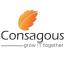 Consagous Technologies LLC Reviews and Ratings - TopDevelopers.co