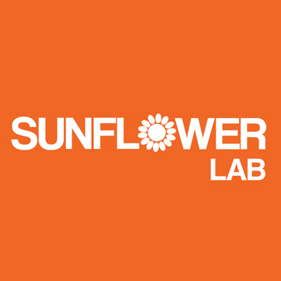 Sunflower Lab Company Profile | Reviews | Portfolio - TopDevelopers.co