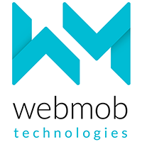 WebMob Technologies Company Profile | Reviews | Portfolio ...