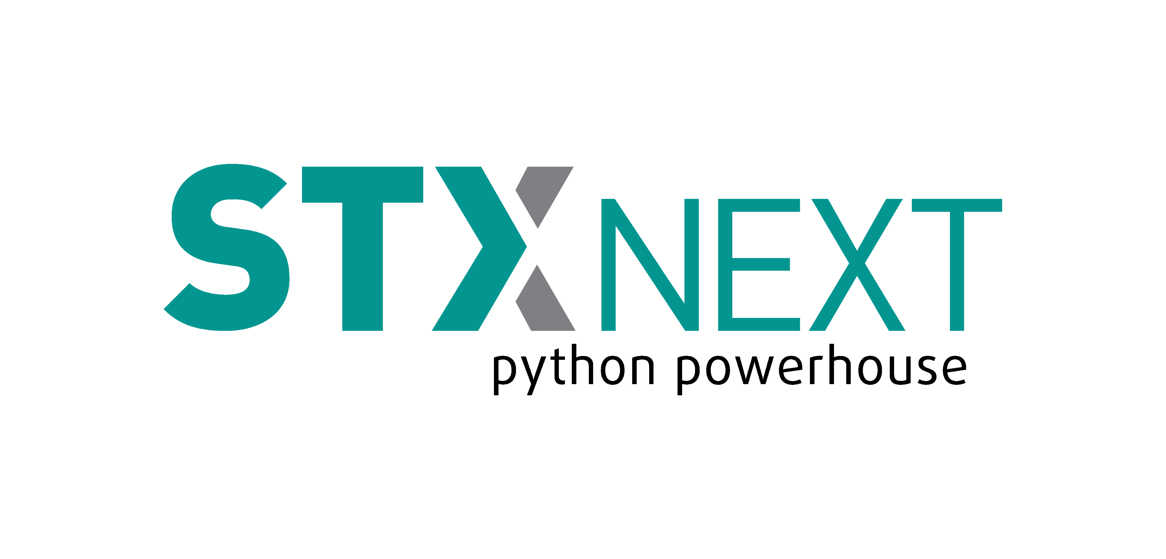 STX Next Company Profile | Reviews | Portfolio - TopDevelopers.co