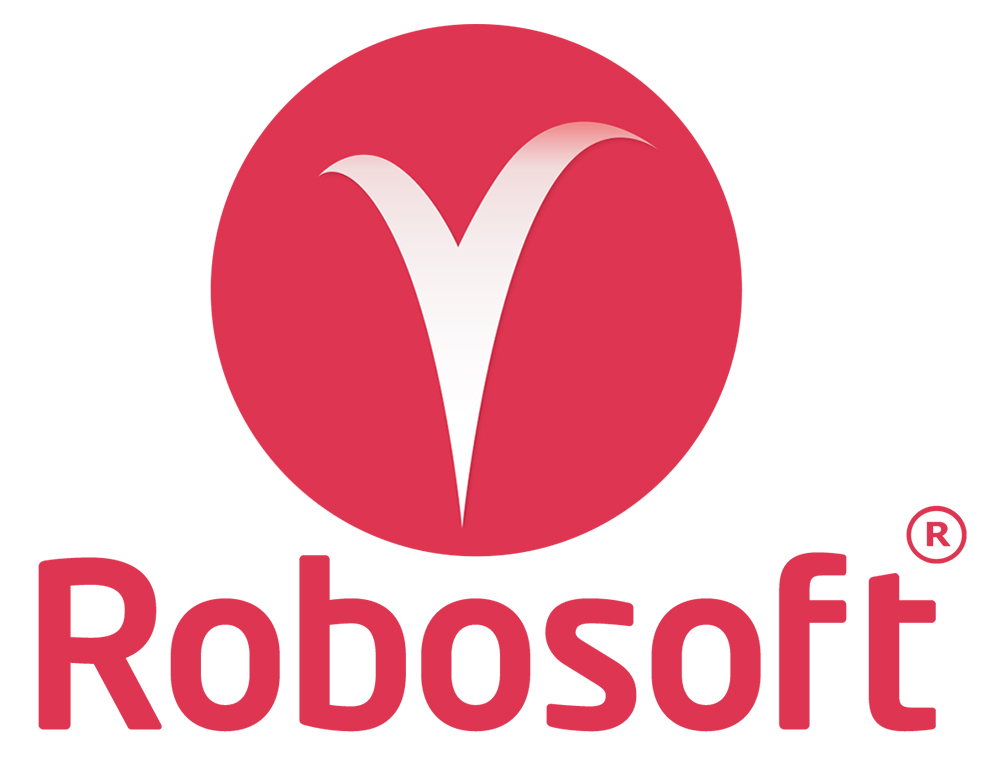 Robosoft Technologies Inc. Company Profile | Reviews | Portfolio ...