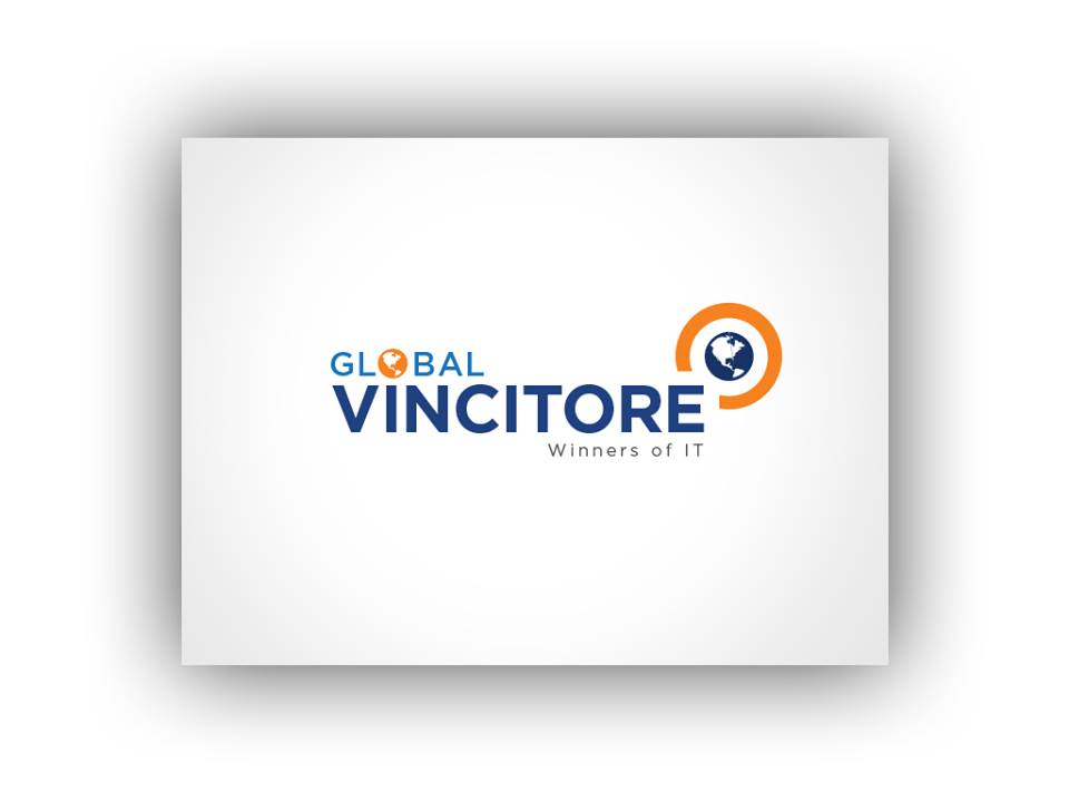 Global Vincitore Company Profile | Reviews | Portfolio - TopDevelopers.co