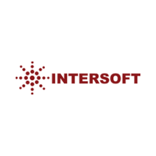 Intersoft Data Labs Company Profile | Reviews | Portfolio ...