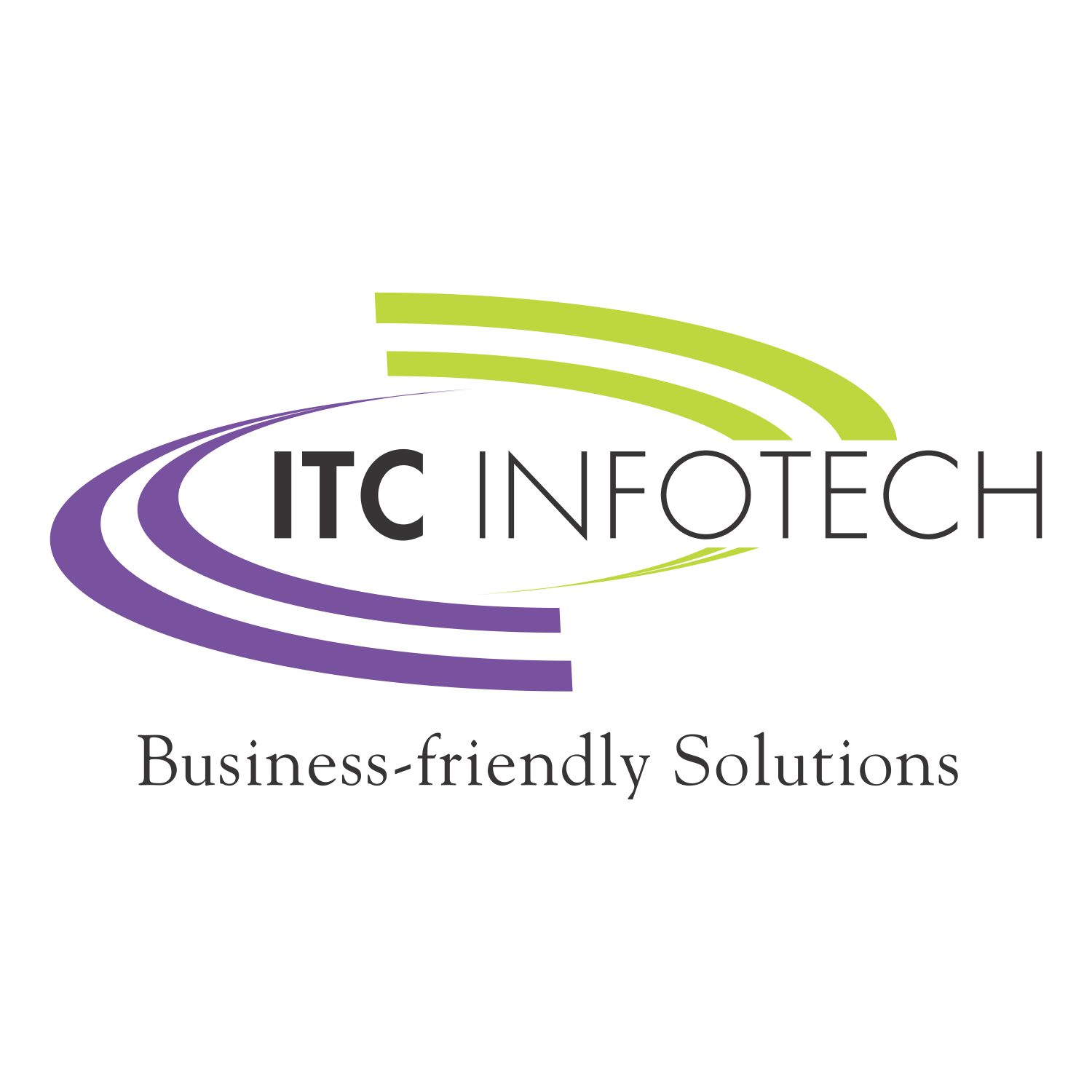 ITC Infotech Company Profile | Reviews | Portfolio - TopDevelopers.co