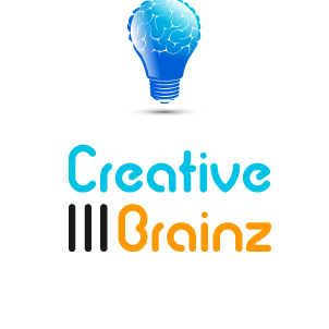 Creative Brainz Reviews and Ratings - TopDevelopers.co