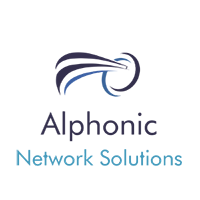 Alphonic Network Solutions Company Profile | Reviews | Portfolio ...