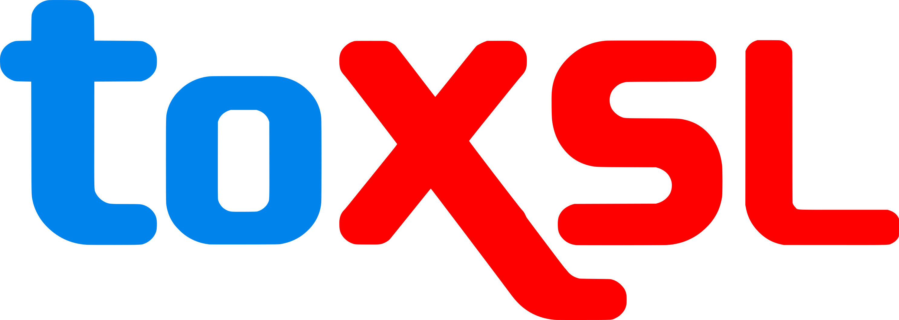 ToXSL Technologies Pvt. Ltd. Company Profile | Reviews | Portfolio ...