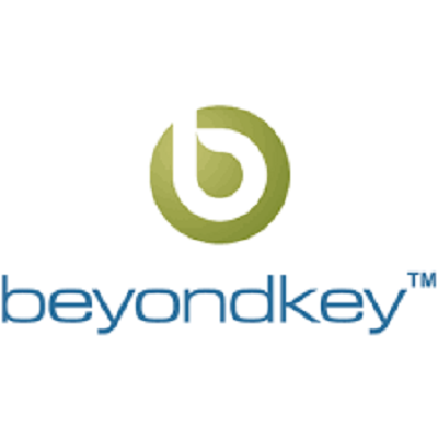Beyond Technologies LLC Company Profile | Reviews | Portfolio ...