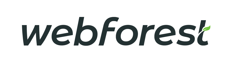 Webforest LLP Company Profile | Reviews | Portfolio - TopDevelopers.co