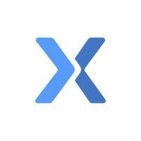 xDesign Company Profile | Reviews | Portfolio - TopDevelopers.co