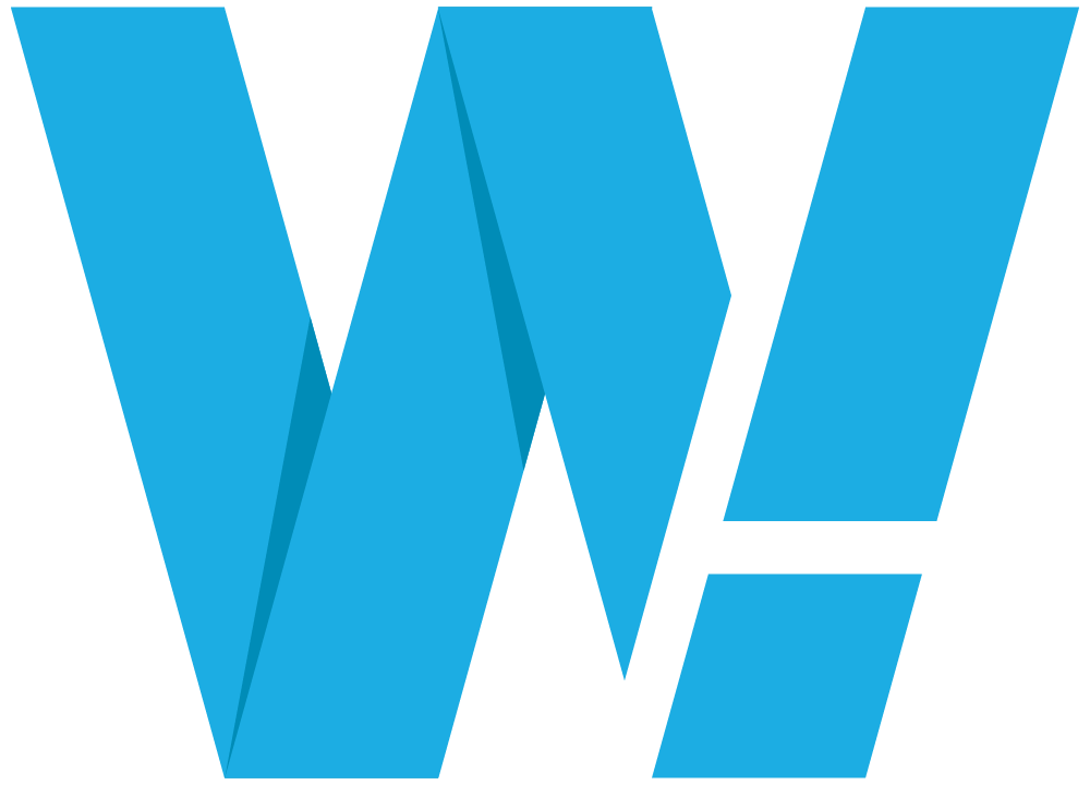 Wow Labz Company Profile | Reviews | Portfolio - TopDevelopers.co