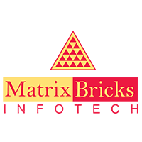 Matrix Bricks Infotech Company Profile | Reviews | Portfolio ...