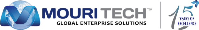 MOURI Tech Company Profile | Reviews | Portfolio - TopDevelopers.co