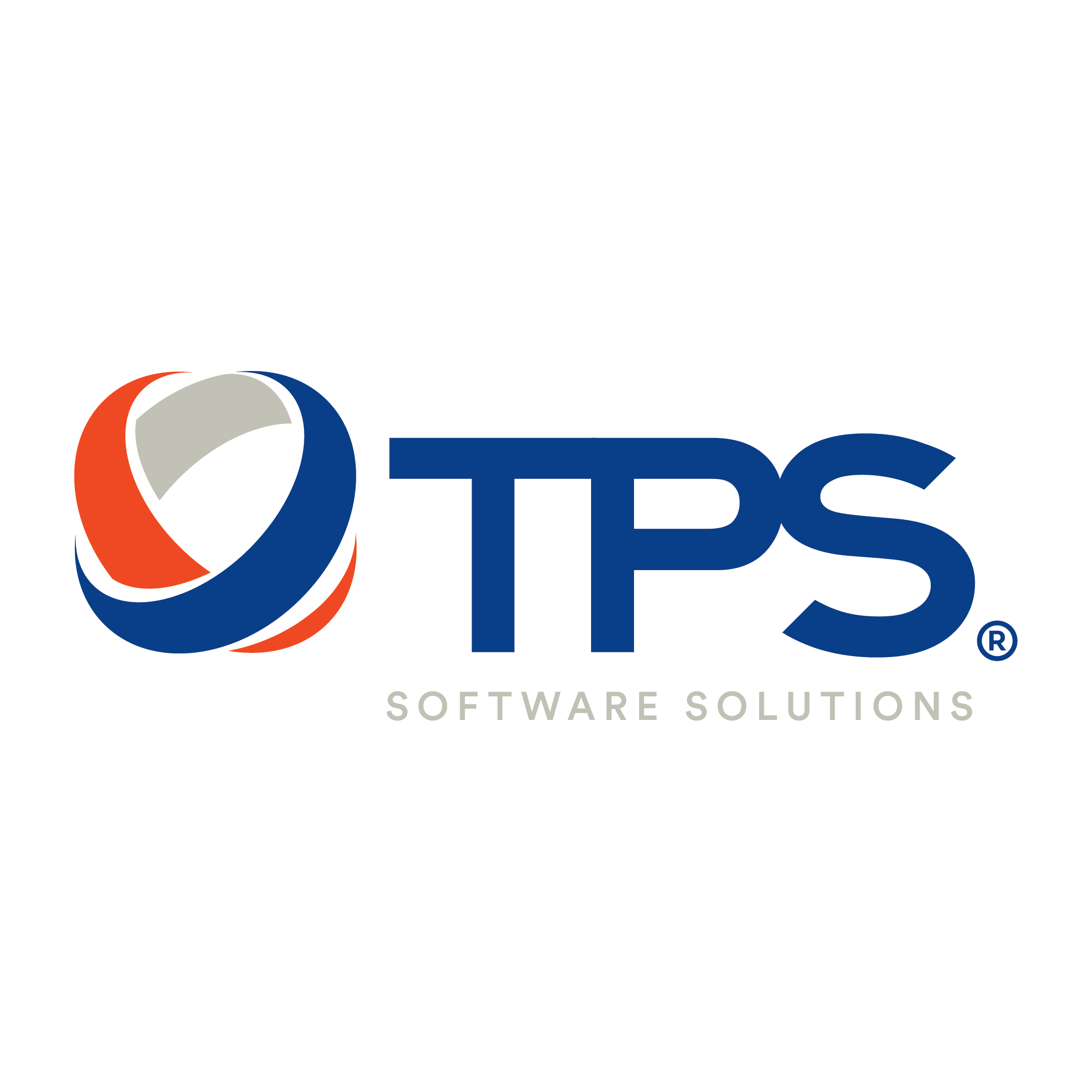 TPS Software Company Profile | Reviews | Portfolio - TopDevelopers.co