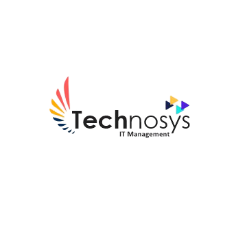 Technosys IT Management Company Profile | Reviews | Portfolio ...