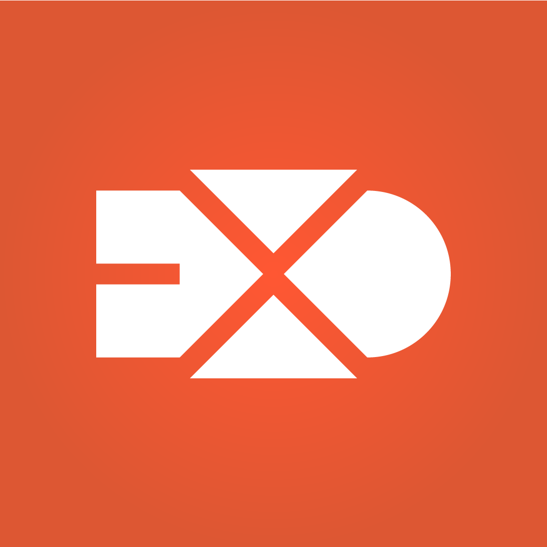 Expedite Design Reviews and Ratings - TopDevelopers.co