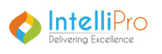 IntelliPro Solutions Pvt Ltd Company Profile | Reviews | Portfolio ...