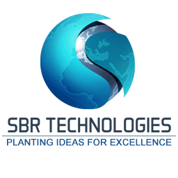 SBR Technologies Pvt Ltd Company Profile | Reviews | Portfolio ...