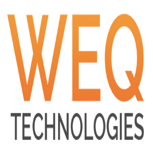 WEQ Technologies LLP Company Profile | Reviews | Portfolio ...