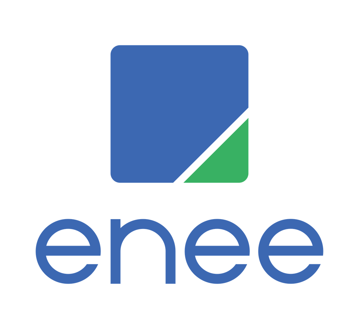 Enee Company Profile | Reviews | Portfolio - TopDevelopers.co