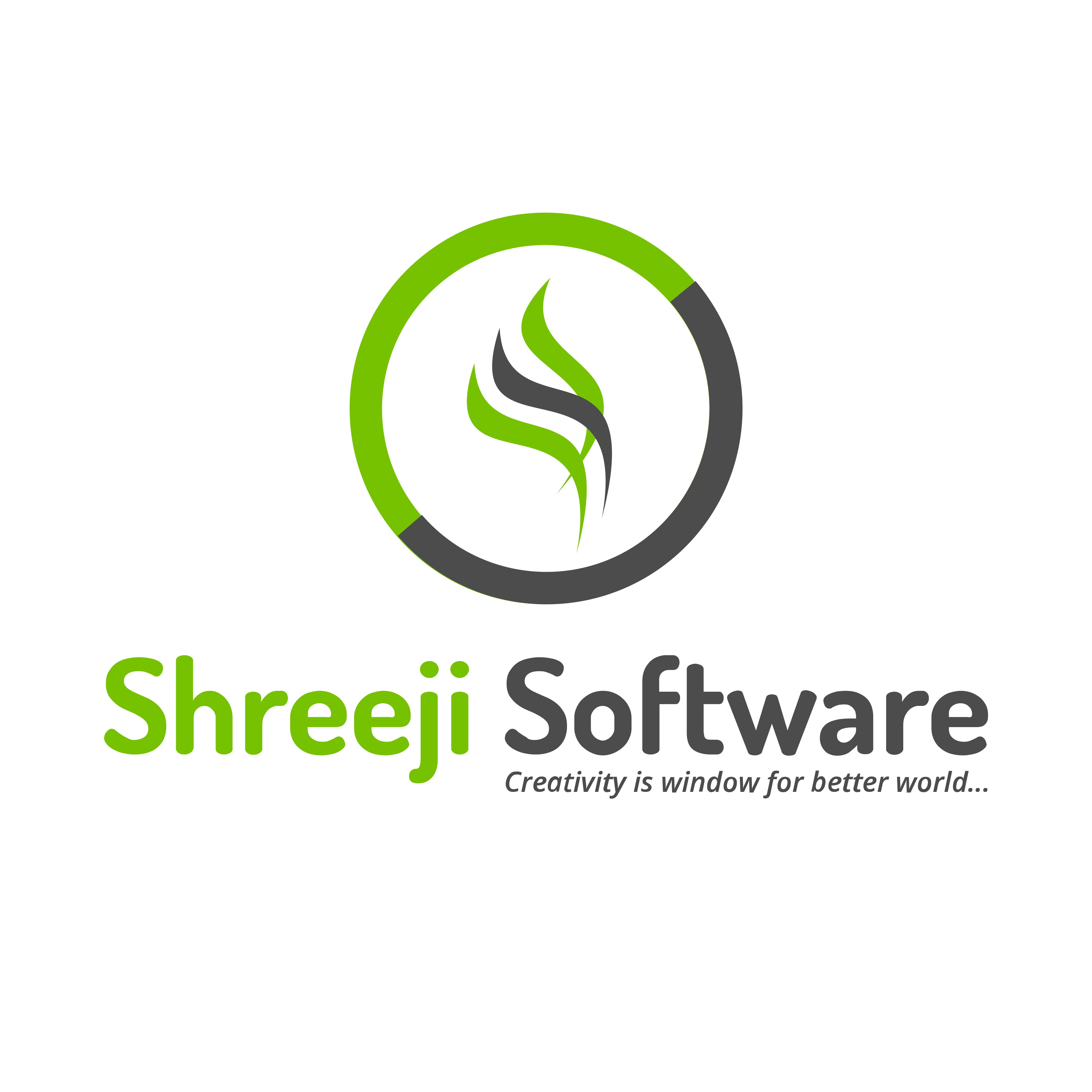 Shreeji Software Company Profile | Reviews | Portfolio - TopDevelopers.co