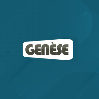 Genese Solution Company Profile | Reviews | Portfolio - TopDevelopers.co